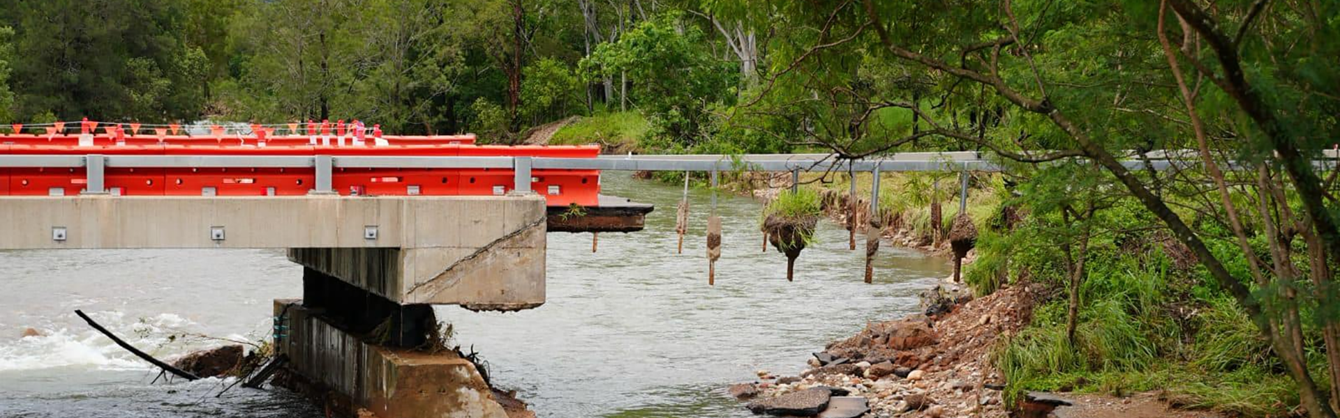 The Premier of Queensland
